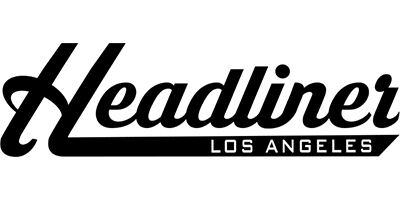 Headliner mezcladores herramientas para DJ's, creadores y artistas