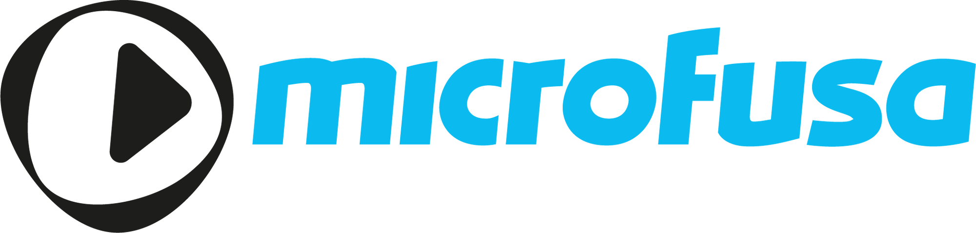 MAGIX