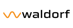 WALDORF